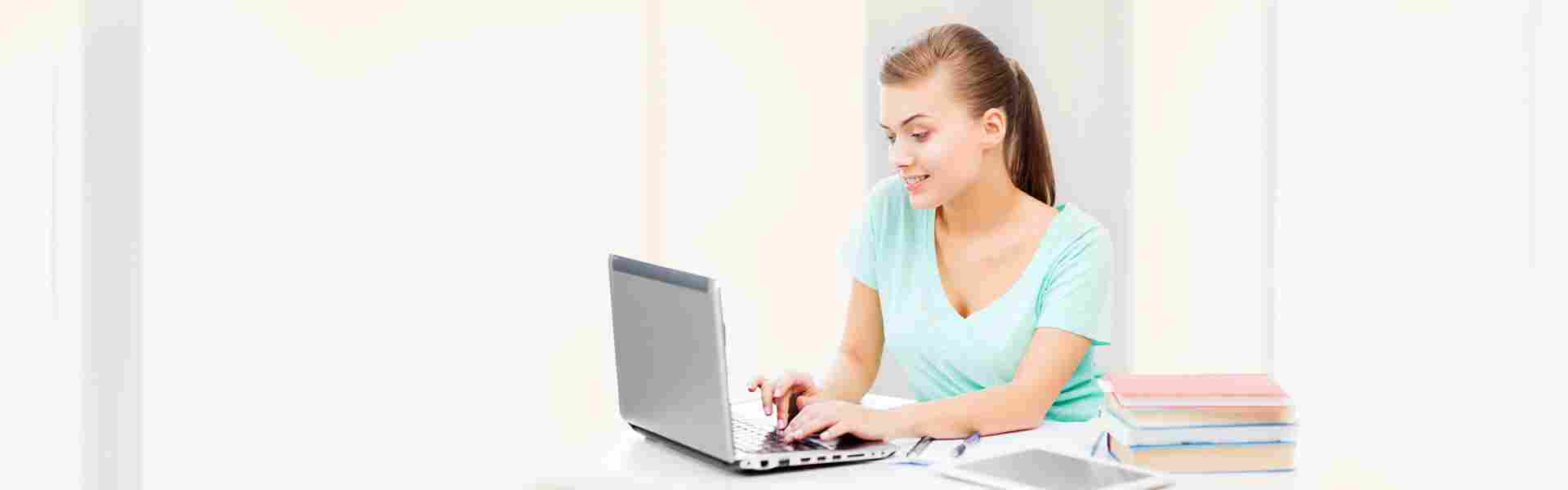 Home – Course Search – eschool